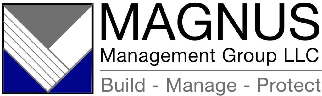 About Us - Magnus Management Group LLC
