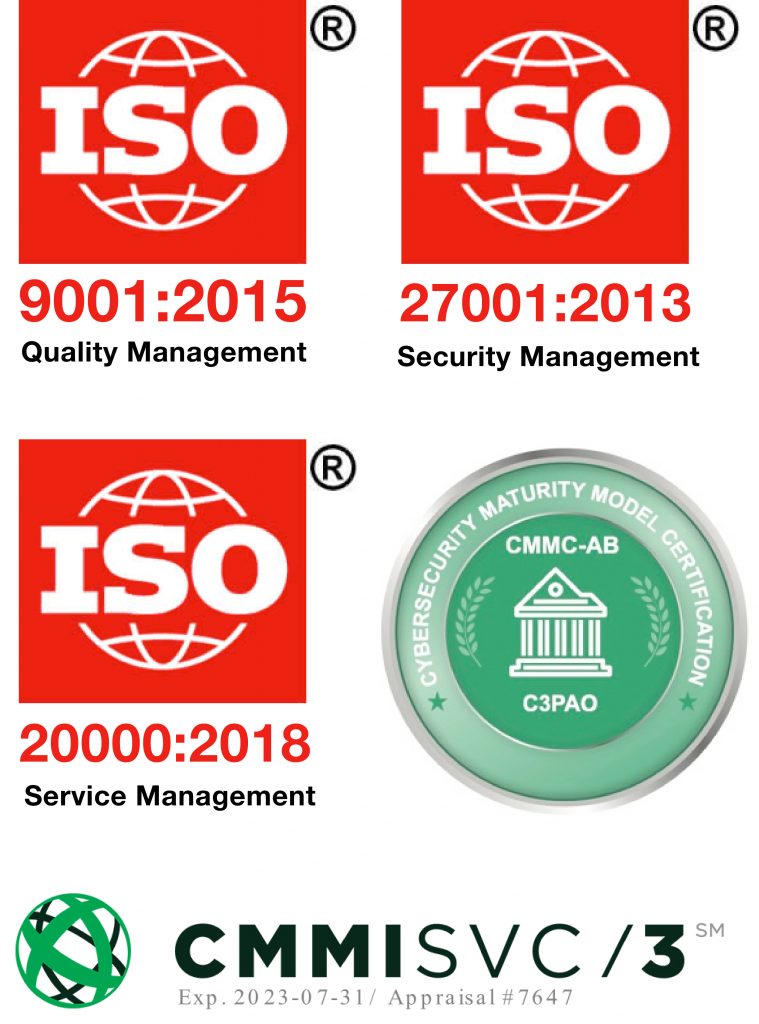 About Us - Magnus Management Group LLC