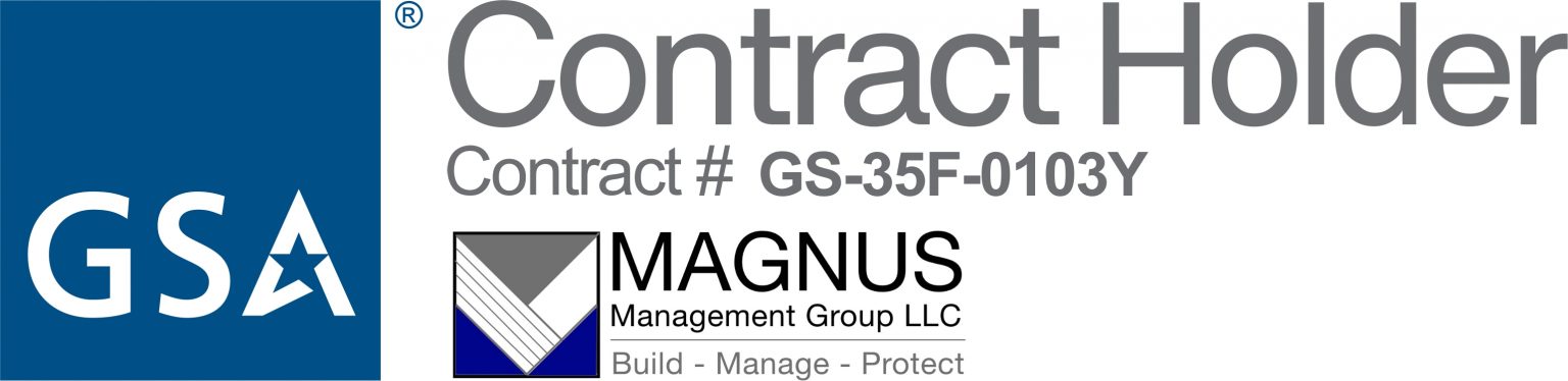 Home - Magnus Management Group LLC
