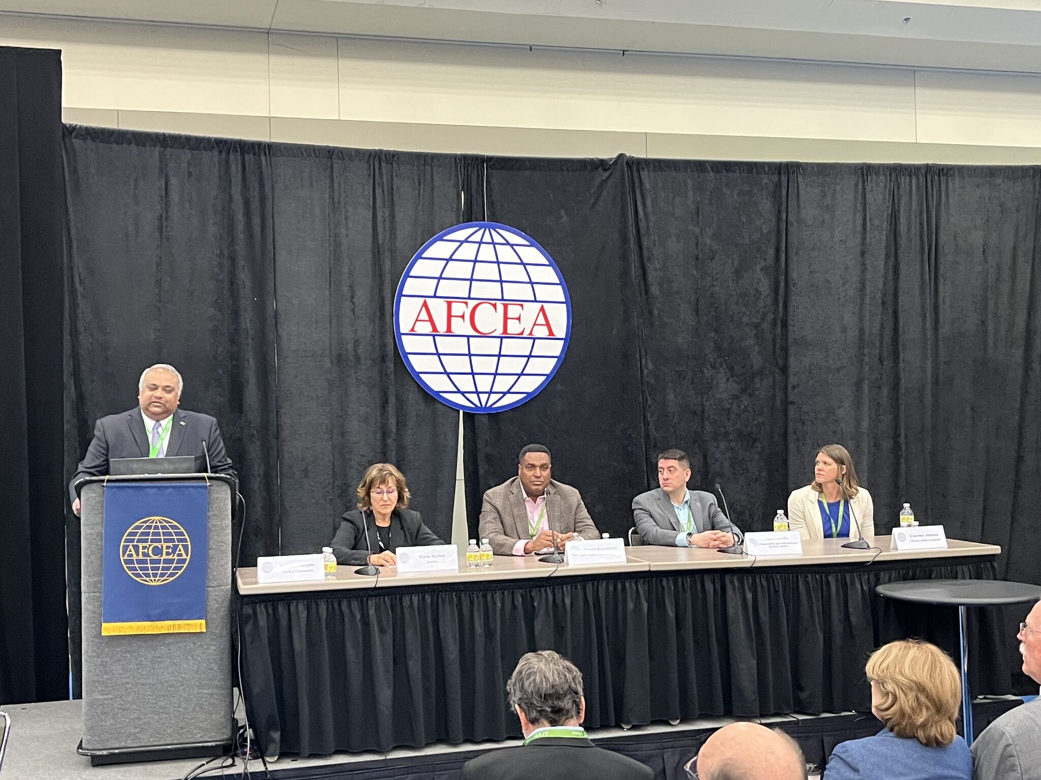 Thought Leadership - Magnus Management Group LLC