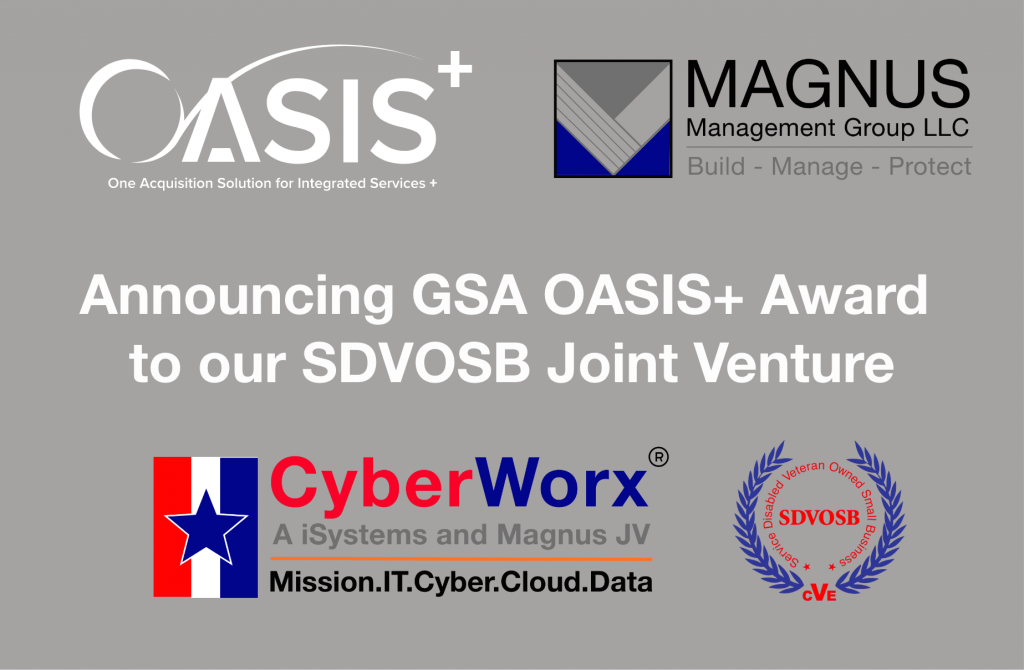 Home - Magnus Management Group LLC