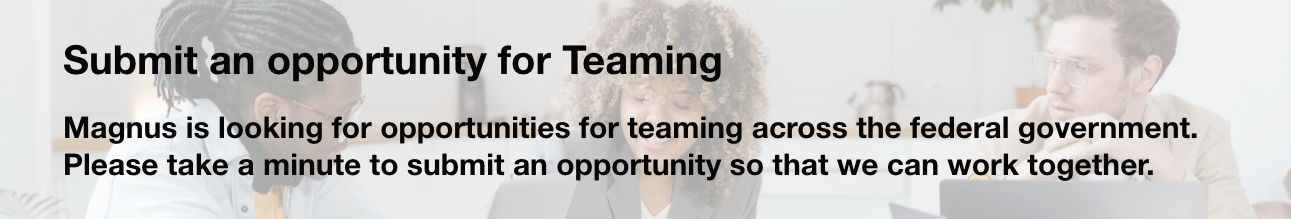 Home - Magnus Management Group LLC