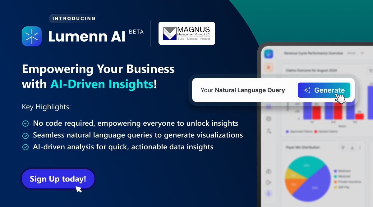 Artificial Intelligence (AI) - Magnus Management Group LLC