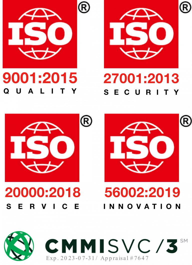 Home - Magnus Management Group LLC